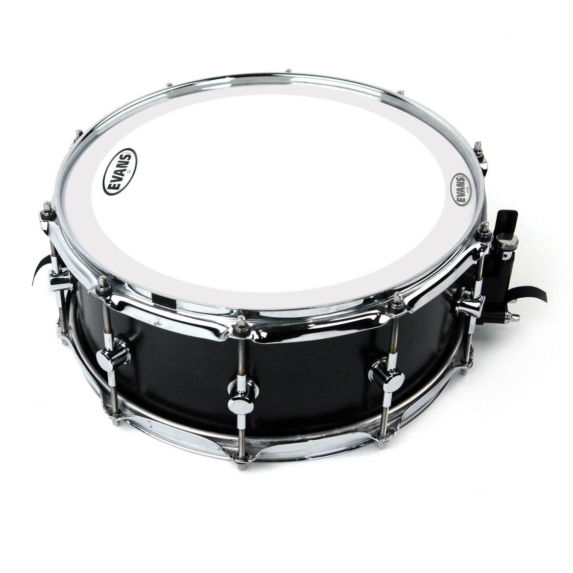 Evans E-Ring Pack, Snare - Just Drums